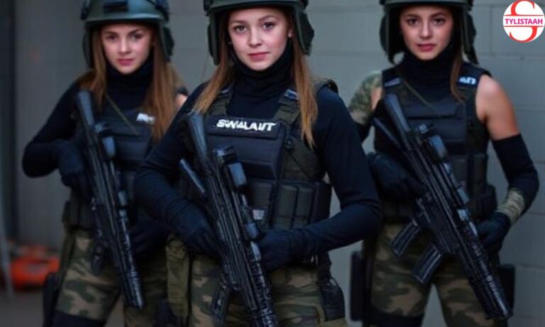 30 Best Halloween Costumes For Trios